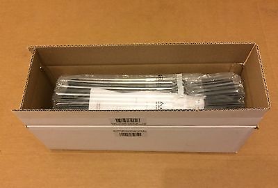 Brother Fuser Unit LR2232001 / LY6754001 for MFC-9130CW MFC-9140CDN MF ...